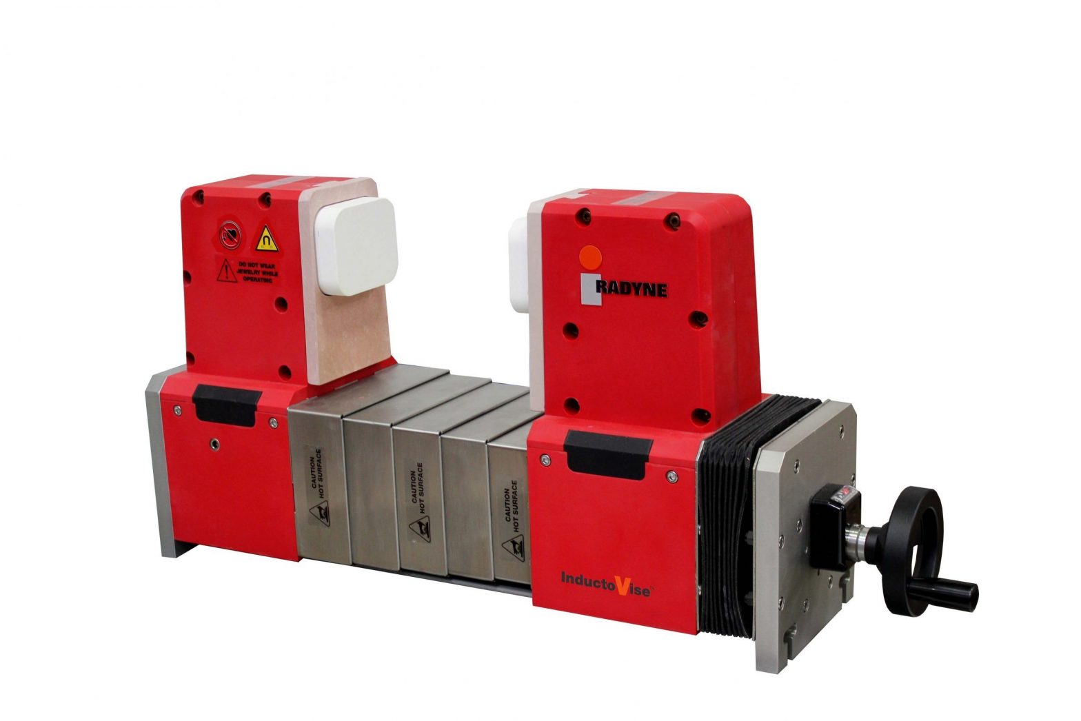 Home | Induction Heating | Milwaukee WI | 24X7 Service